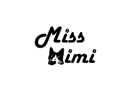 Miss Mimi｜寵物友善｜蔬食咖啡館